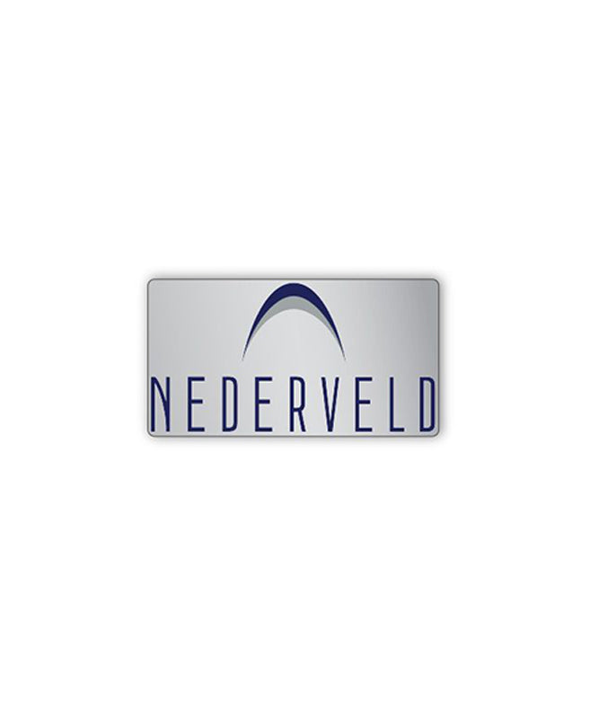 Nederveld Lapel Pin