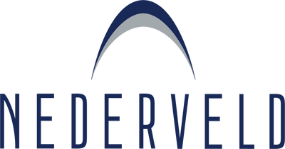 Nederveld Shop